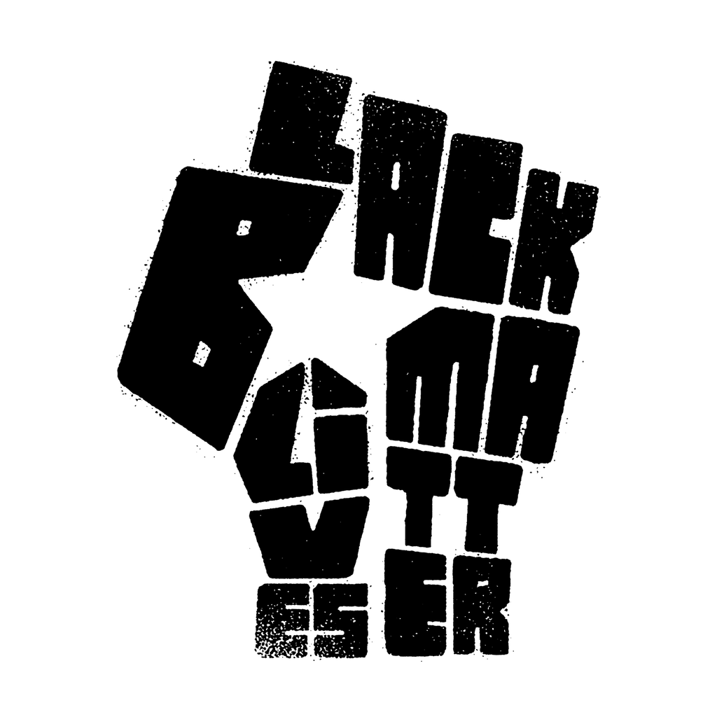 Stop & Cease | The Yetee