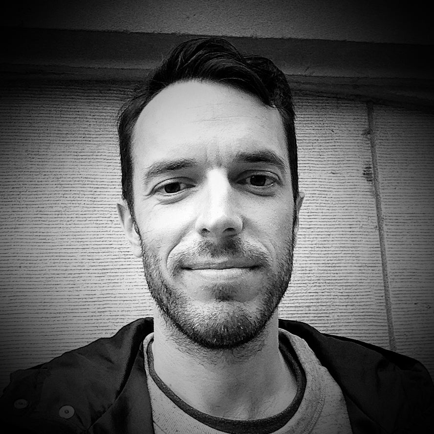 Lead Keys & Humidity | The Yetee