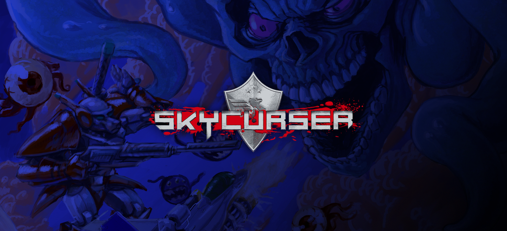 Skycurser | The Yetee