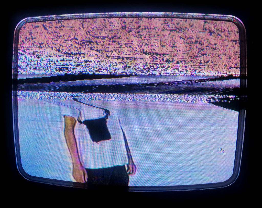 【﻿ビデオ】 | The Yetee