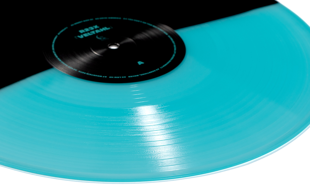 >𝙸𝚗𝚒𝚝𝚒𝚊𝚝𝚎: 𝚃𝚑𝚊𝚠𝚒𝚗𝚐_𝚂𝚎𝚚𝚞𝚎𝚗𝚌𝚎.𝙬𝙖𝙫 | The Yetee