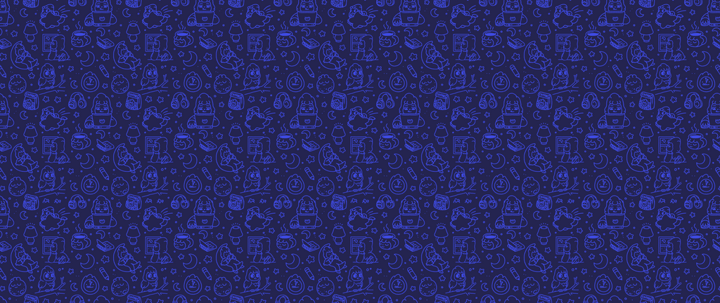 Yetee Gear | The Yetee