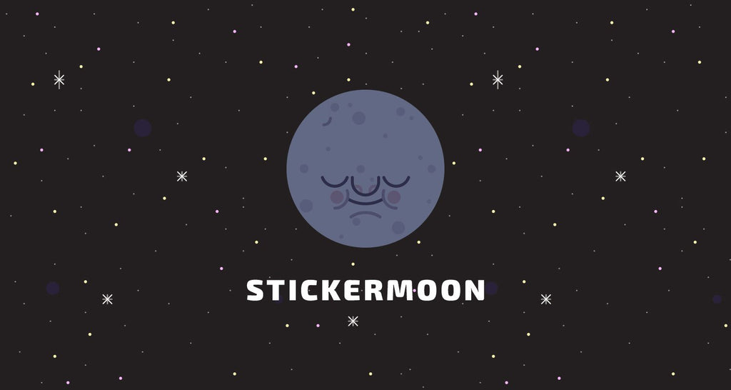 Hey 🌚 | The Yetee