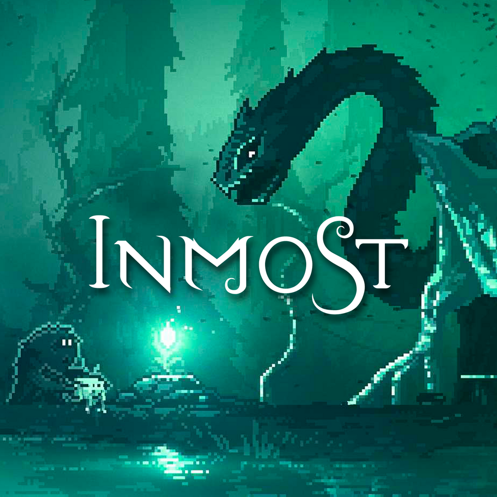 INMOST | The Yetee