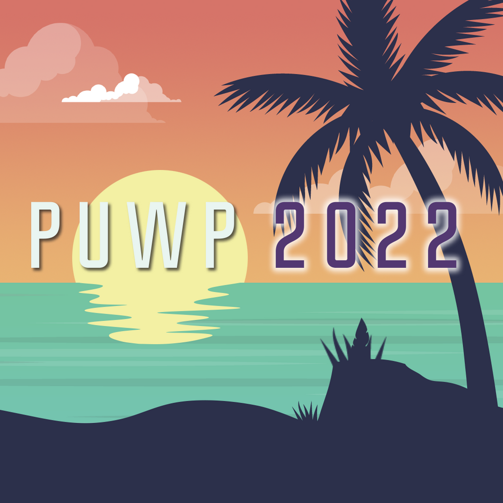 Power Up With Pride | The Yetee