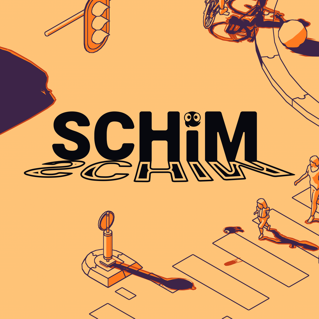 SCHiM | The Yetee