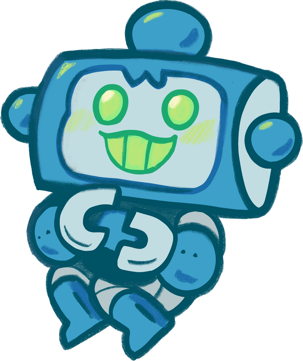 $1 and $5 Deals! – Page 2 | The Yetee