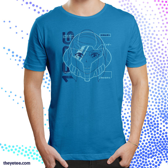 The Yetee