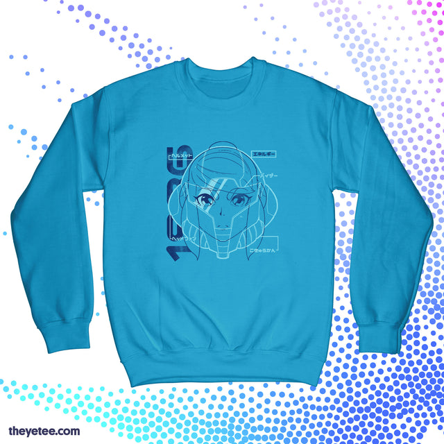 The Yetee