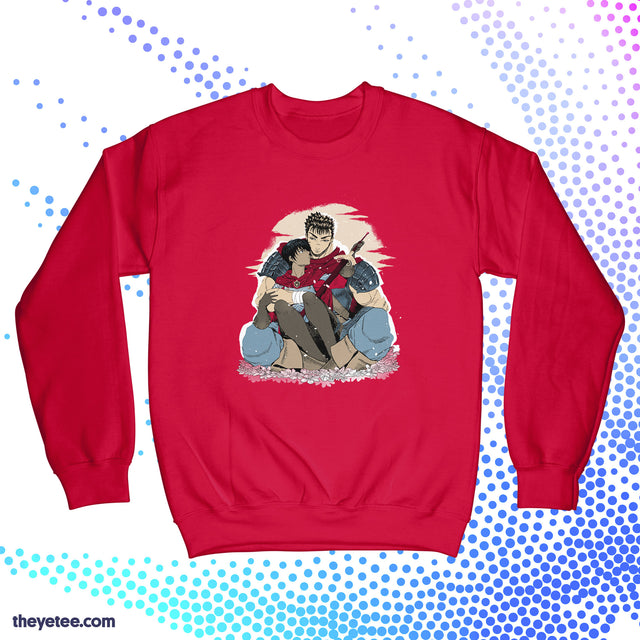 Daily Tees | The Yetee