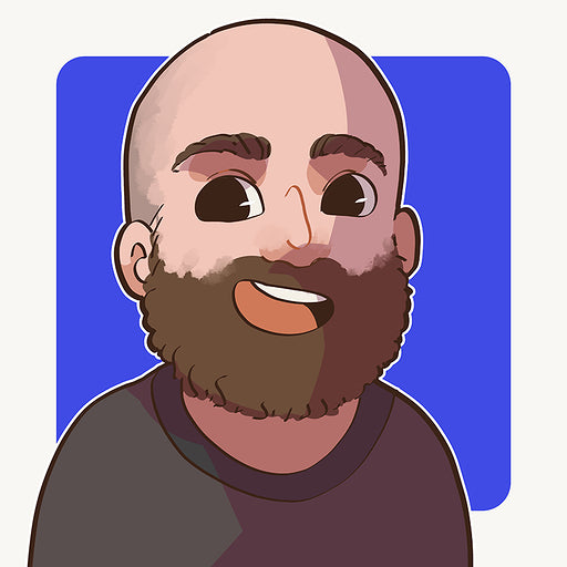 OK Computer OKNOTOK 1997 2017 (3LP) | The Yetee