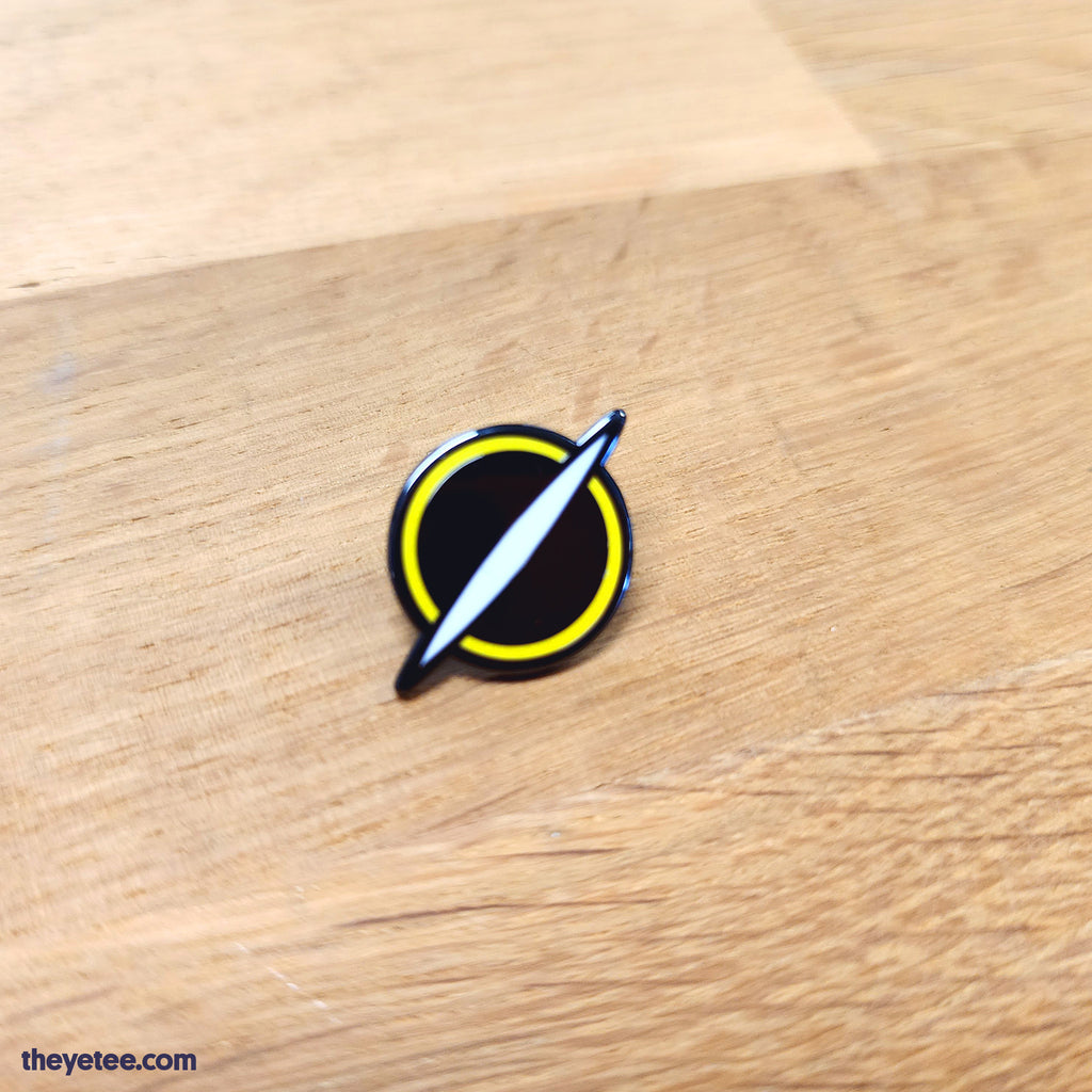 Battle Network Character Icons | The Yetee