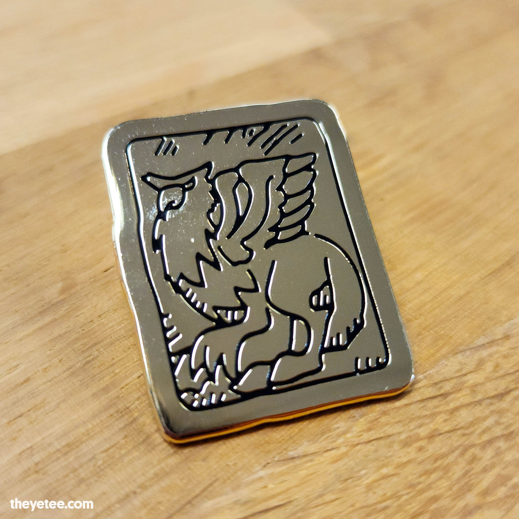 Ra Tablet | The Yetee