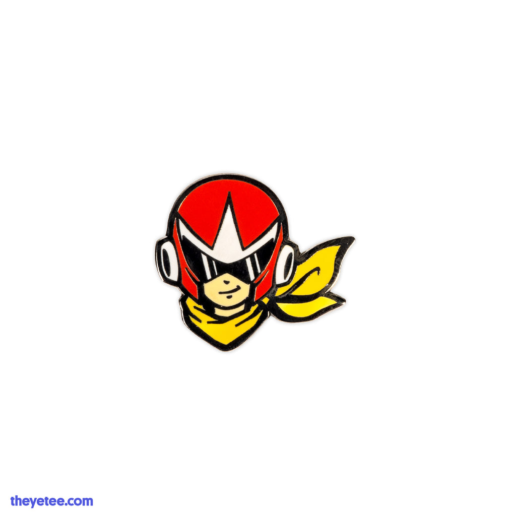 Stylish Scarf | The Yetee