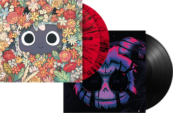 SUPERJUMBO Records | The Yetee