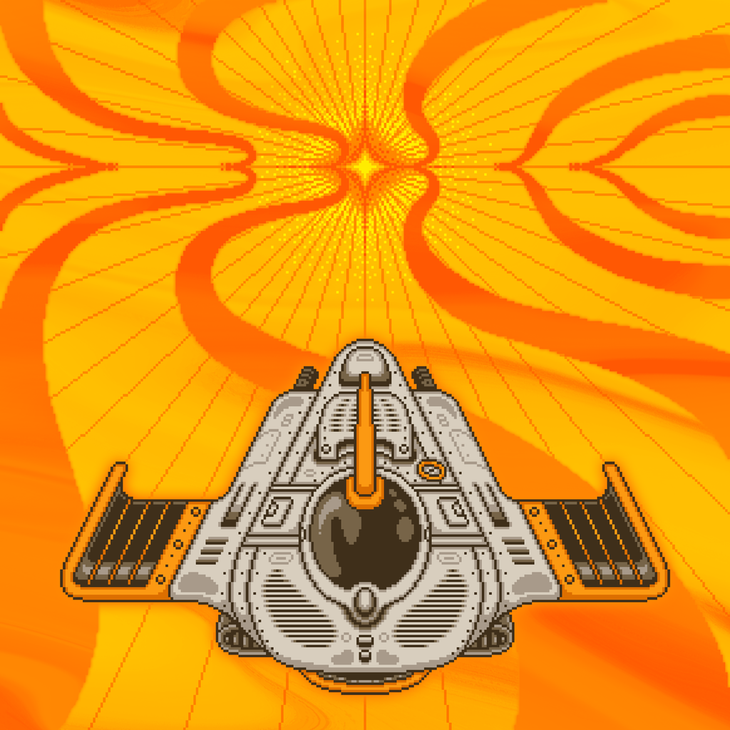 Guardia: The X-Strike Sessions Digital Download | The Yetee