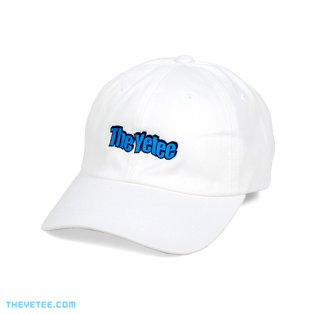 Yetee Word Art | The Yetee